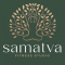 Samatva Fitness Studio Internships & Intern Job Opportunities | Internshala