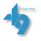 41 EDM Consumable - Sales Engineer (Bangalore) Jobs in Jun 2026 ...