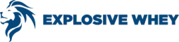 Graphic Designer Canva Specialist Immediate Joiner Internships in Pune ...