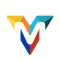 40+ Part Time Azure Data Engineer Microsoft Fabric Consultant Jobs in ...