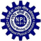 Mathematics and Computing Internship at The National Physical ...