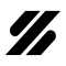40+ Part Time Clinical Research Associate (Freshers Only Entry Level ...