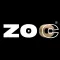 Top 40 Part Time Lora Model Training And Comfyui Workflow Specialis ...