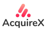 Video Editing/Making Work From Home Internship at AcquireX Capital