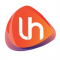 Human Resources (HR) Internship at Lead Height, Kolkata