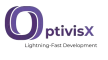 40 Customer Service Jobs in Hebbal\-k, Jun | Internshala