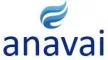 Full Stack Development- 2027 Batch (Founding Team) Internship in Delhi ...