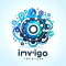Web Development Work From Home Part Time Internship at INVIGo Infotech