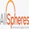 40 Rebar Detailer Heavy Civil Infrastructure (Eurocode) Remote India ...