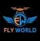 Web Development Internship in North at Fly World Gadget