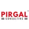 Live Streaming Technical Support Engineer Streamin Internships in ...
