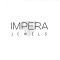 Jobs in Pipavav: 41 Jobs Vacancies in Pipavav, Jun | Internshala