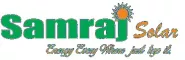 40+ Part Time Ai Artist Jobs in Jun | Internshala