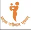 40 Remoteremoteremoteclaude Anthropic Ai Builder Prom Jobs in Lucknow ...