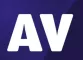 Information Technology Internships in New\-deka: Find 40 Best ...