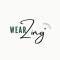 40 Analyst - IT Applications (Level 2 Service Desk) Jobs in Jaipur, Jun ...